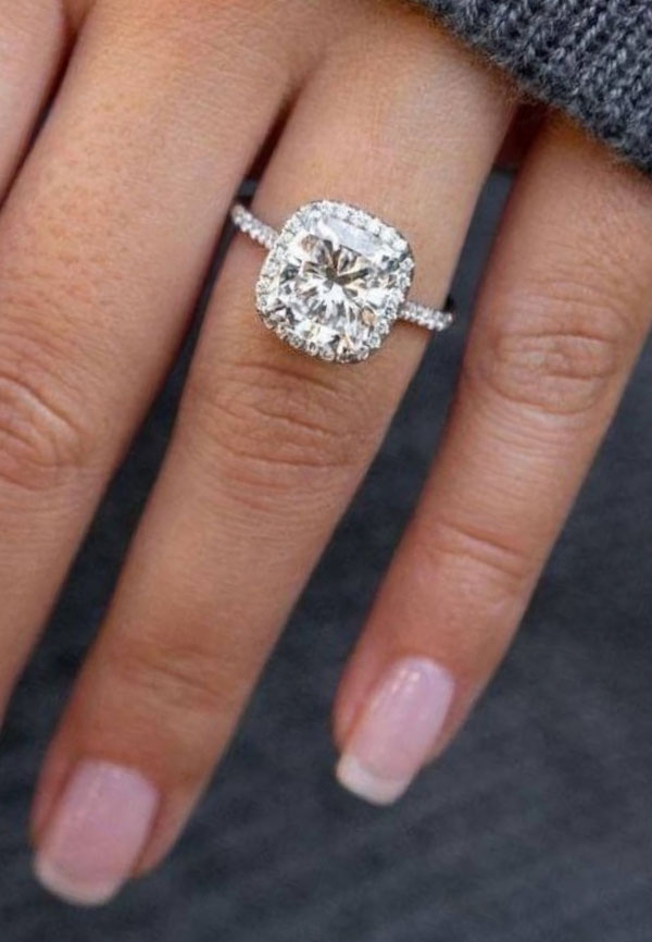 Wimmer's Diamonds - Engagement Rings, Fine Jewelry and Custom Design