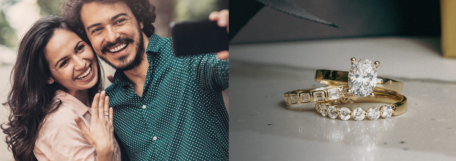 Wimmer's Diamonds - Engagement Rings, Fine Jewelry and Custom Design