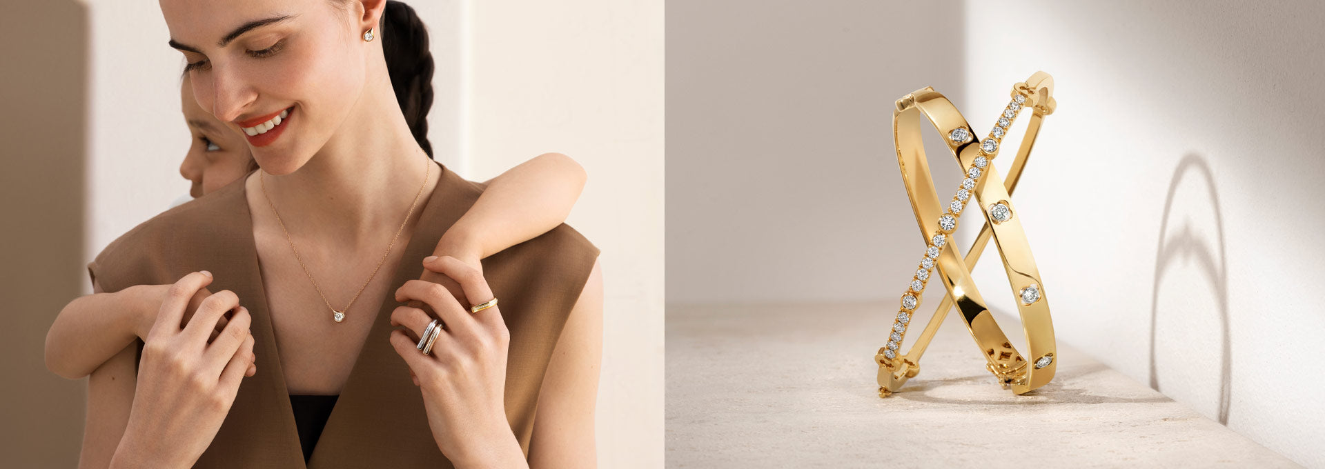 Wimmer's Diamonds - Engagement Rings, Fine Jewelry and Custom Design