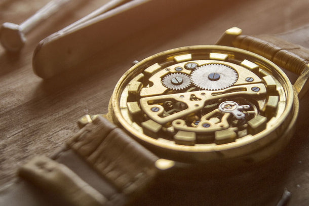 Wimmer's Diamonds - Engagement Rings, Fine Jewelry and Custom Design